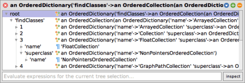 The Weekly Squeak | What's new in the world of Squeak
