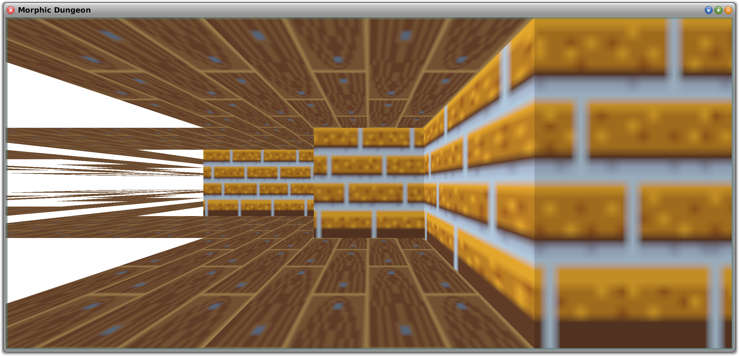 The Weekly Squeak | What's new in the world of Squeak