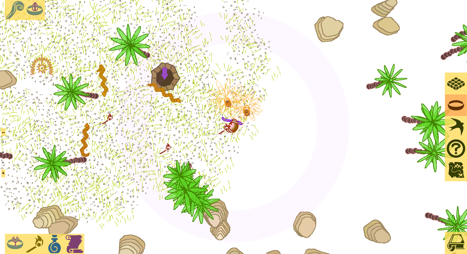 The Weekly Squeak | What's new in the world of Squeak