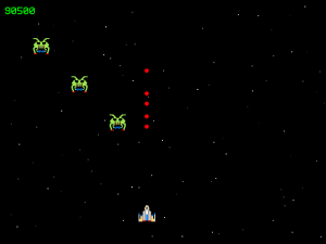 The Weekly Squeak – What's new in the world of Squeak